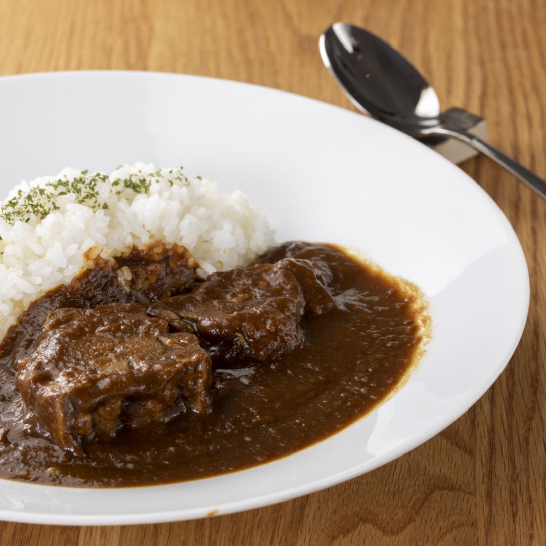 牛タン角煮 閣 通販 お取り寄せ 宮城 仙台 – ハチイチ商店